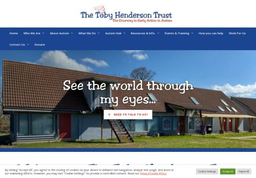 Useful Links – Newcastle Parent Carer Forum